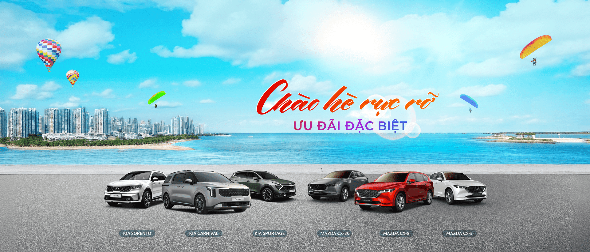 thacoauto.vn - THACO AUTO